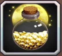 Moon Dust | Nutaku's Pocket Fantasy Wiki | Fandom