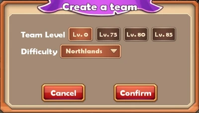 Temporal Rift | Nutaku's Pocket Fantasy Wiki | Fandom