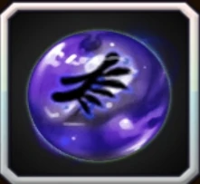 Shadow Core | Nutaku's Pocket Fantasy Wiki | Fandom