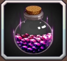 Nightmare Dust | Nutaku's Pocket Fantasy Wiki | Fandom