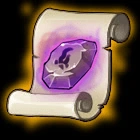 Magic Essence Formula | Nutaku's Pocket Fantasy Wiki | Fandom