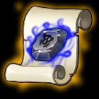 Nightmare Essence Formula | Nutaku's Pocket Fantasy Wiki | Fandom