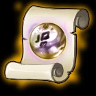 Ward Core Formula | Nutaku's Pocket Fantasy Wiki | Fandom