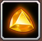 Slow Gem | Nutaku's Pocket Fantasy Wiki | Fandom