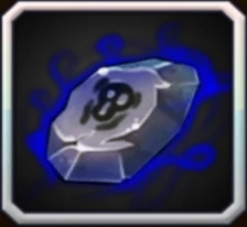 Nightmare Essence | Nutaku's Pocket Fantasy Wiki | Fandom