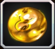 Justice Core | Nutaku's Pocket Fantasy Wiki | Fandom