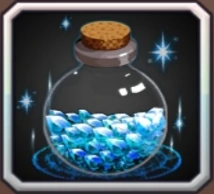 Magic Dust | Nutaku's Pocket Fantasy Wiki | Fandom