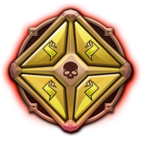 Lightning Runes | Nutaku's Pocket Fantasy Wiki | Fandom