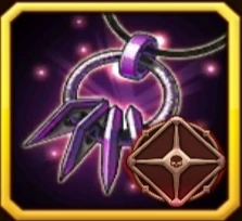 Pendants | Nutaku's Pocket Fantasy Wiki | Fandom