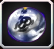 Nightmare Core | Nutaku's Pocket Fantasy Wiki | Fandom