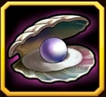 Lucky Shell | Nutaku's Pocket Fantasy Wiki | Fandom
