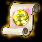 Dragon Core Formula | Nutaku's Pocket Fantasy Wiki | Fandom