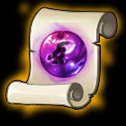 Magic Core Formula | Nutaku's Pocket Fantasy Wiki | Fandom