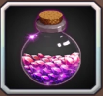 Nether Dust | Nutaku's Pocket Fantasy Wiki | Fandom