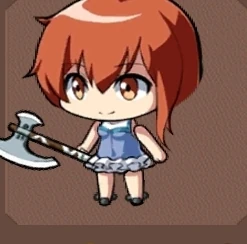 Yorera | Nutaku's Pocket Fantasy Wiki | Fandom