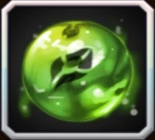 Life Core | Nutaku's Pocket Fantasy Wiki | Fandom