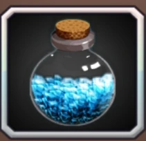 Phantom Dust | Nutaku's Pocket Fantasy Wiki | Fandom