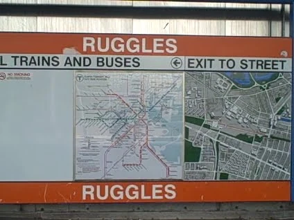 Ruggles | NU Times Wiki | Fandom