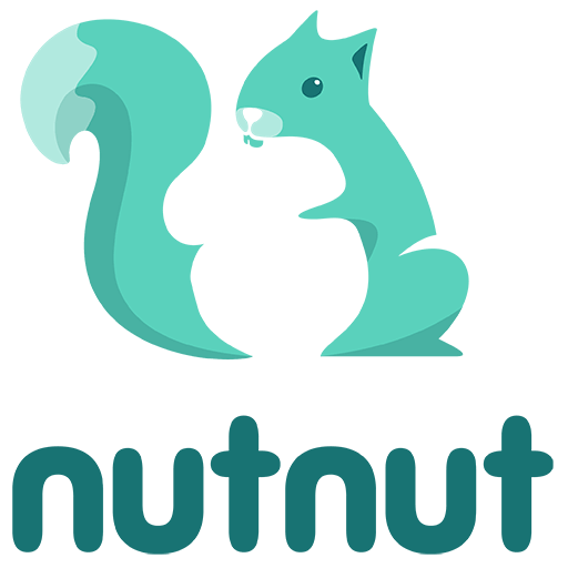 Nutnut Games Wiki | Fandom