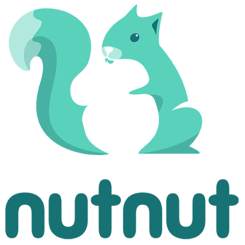 Hey Love Tim | Nutnut Games Wiki | Fandom