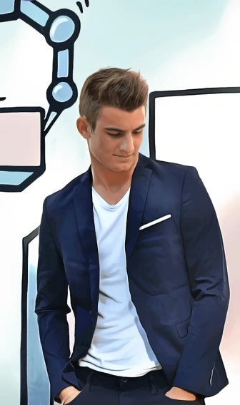 Tim | Nutnut Games Wiki | Fandom