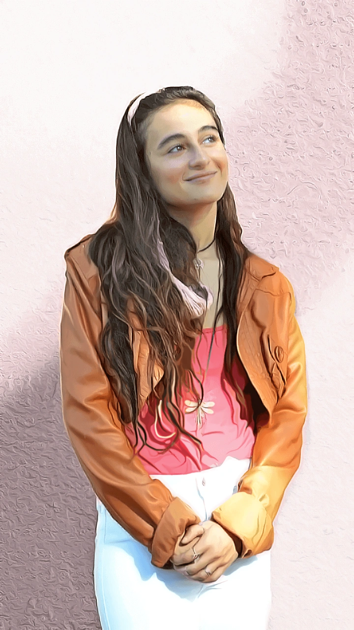 Lila | Nutnut Games Wiki | Fandom