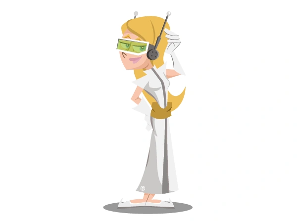 Guardian White | Nutri Ventures The Quest for the 7 Kingdoms Wiki | Fandom