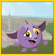 Gugas | Nutri Ventures The Quest for the 7 Kingdoms Wiki | Fandom