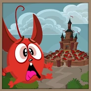Gugas | Nutri Ventures The Quest for the 7 Kingdoms Wiki | Fandom