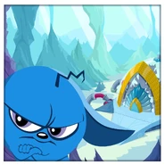 Gugas | Nutri Ventures The Quest for the 7 Kingdoms Wiki | Fandom