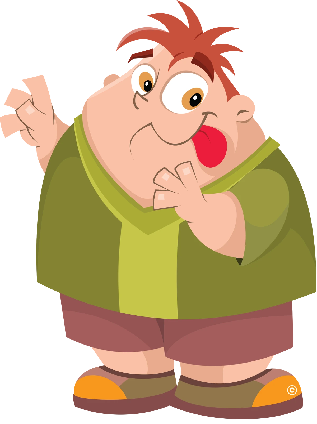 Category:Anti-heroes | Nutri Ventures The Quest for the 7 Kingdoms Wiki ...