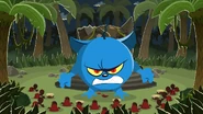 Gugas | Nutri Ventures The Quest for the 7 Kingdoms Wiki | Fandom