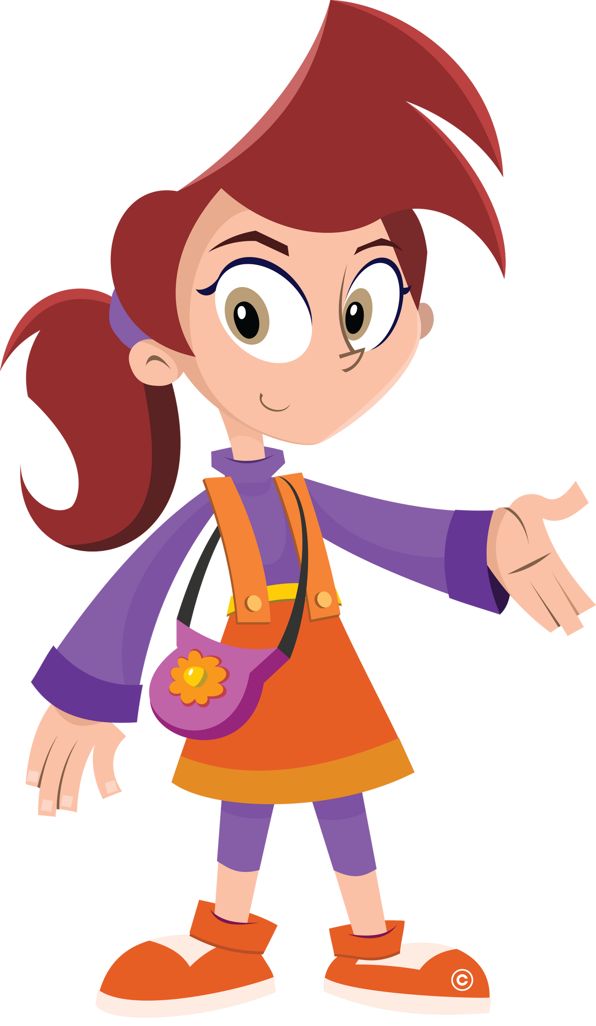 Lena | Nutri Ventures The Quest for the 7 Kingdoms Wiki | Fandom Lena | Nutri Ventures The Quest for the 7 Kingdoms Wiki | Fandom