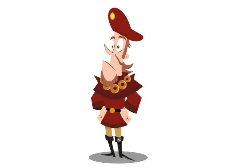 Fritz | Nutri Ventures The Quest for the 7 Kingdoms Wiki | Fandom Fritz | Nutri Ventures The Quest for the 7 Kingdoms Wiki | Fandom