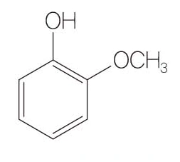 Gum guaiac | 식품영양 위키 | Fandom