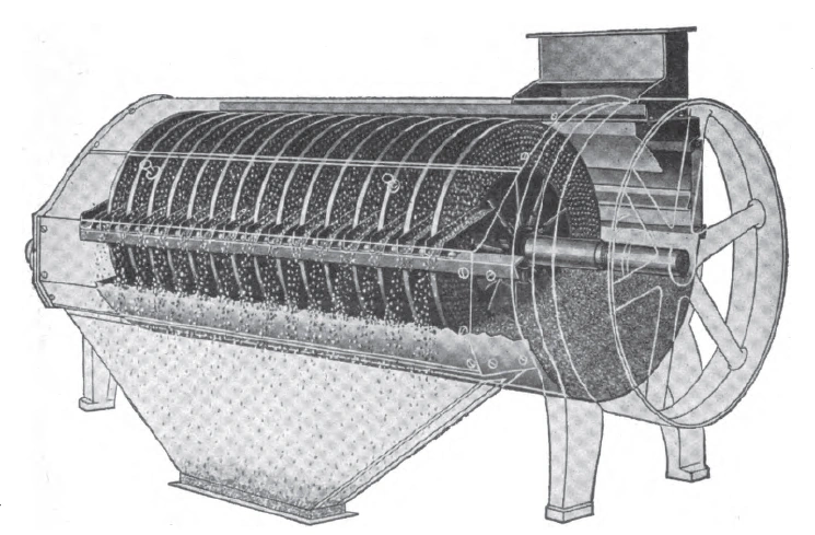 Disk Separator | 식품영양 위키 | Fandom