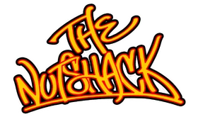 The Nutshack Wikia | Fandom