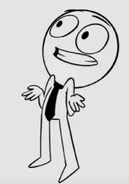 Gallery of Nutshell | Nutshell Animations Wiki | Fandom