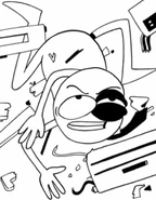 Gallery of Nutshell | Nutshell Animations Wiki | Fandom