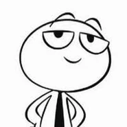 Nutshell | Nutshell Animations Wiki | Fandom