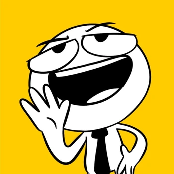 Nutshell Animations Nutshell Animations Wiki Fandom