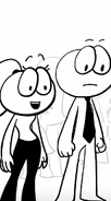 Gallery of Nutshell | Nutshell Animations Wiki | Fandom