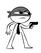 Gallery of Nutshell | Nutshell Animations Wiki | Fandom