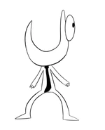 Gallery of Nutshell | Nutshell Animations Wiki | Fandom