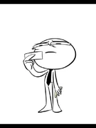 Nutshell | Nutshell Animations Wiki | Fandom