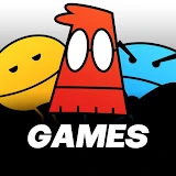 NutsPlayGames | Nutshell Animations Wiki | Fandom