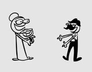 Nutshell | Nutshell Animations Wiki | Fandom