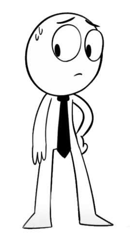 Nutshell | Nutshell Animations Wiki | Fandom