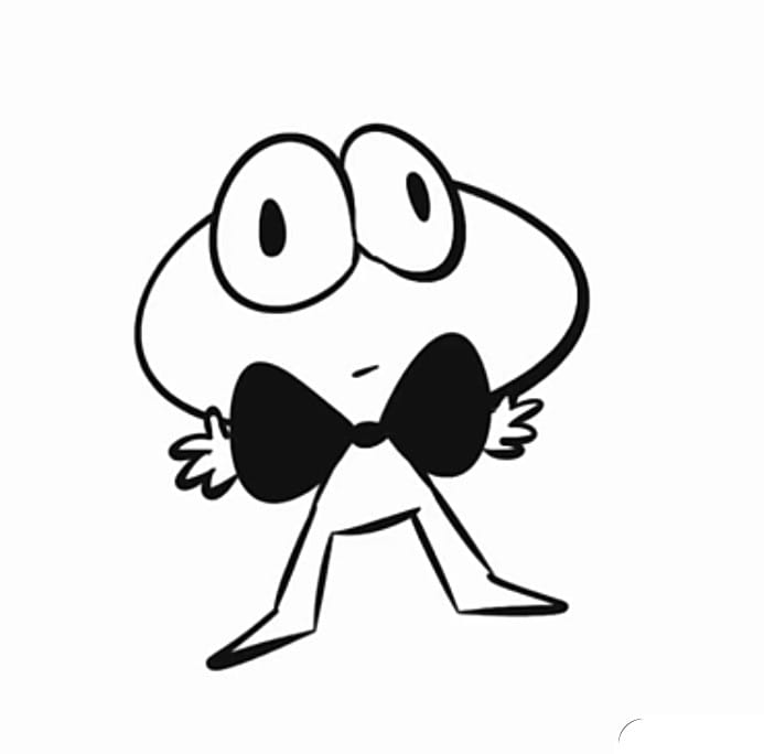 Acorn | Nutshell Animations Wiki | Fandom