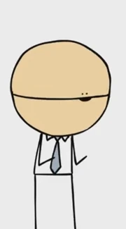 History | Nutshell Animations Wiki | Fandom